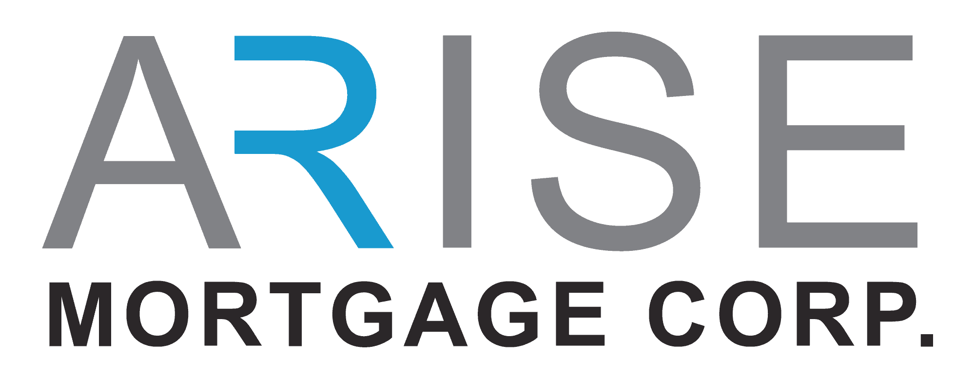 John Lee: Arise Mortgage Corp Offering Diverse Mortgage Solutions for ...