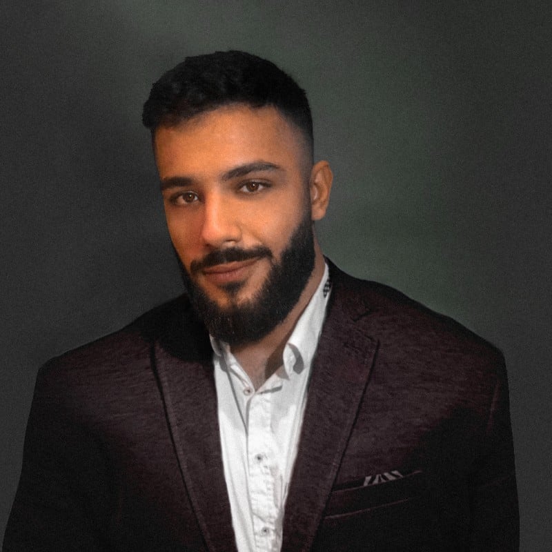 Nicholas Ke: VFitter Transforming Companies by Providing a Rewarding ...
