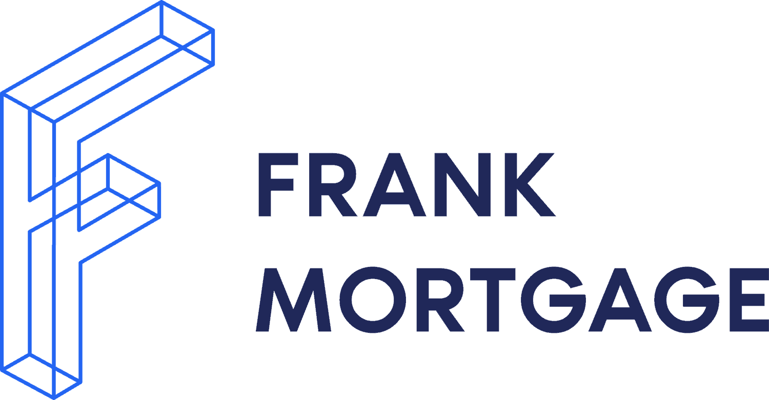 Don Scott: Frank Mortgage Providing an Easily Accessible, Open, and ...