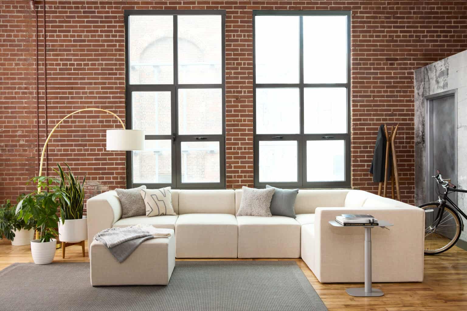 Cozey Sofa Review in Canada (2026) | Made in CA