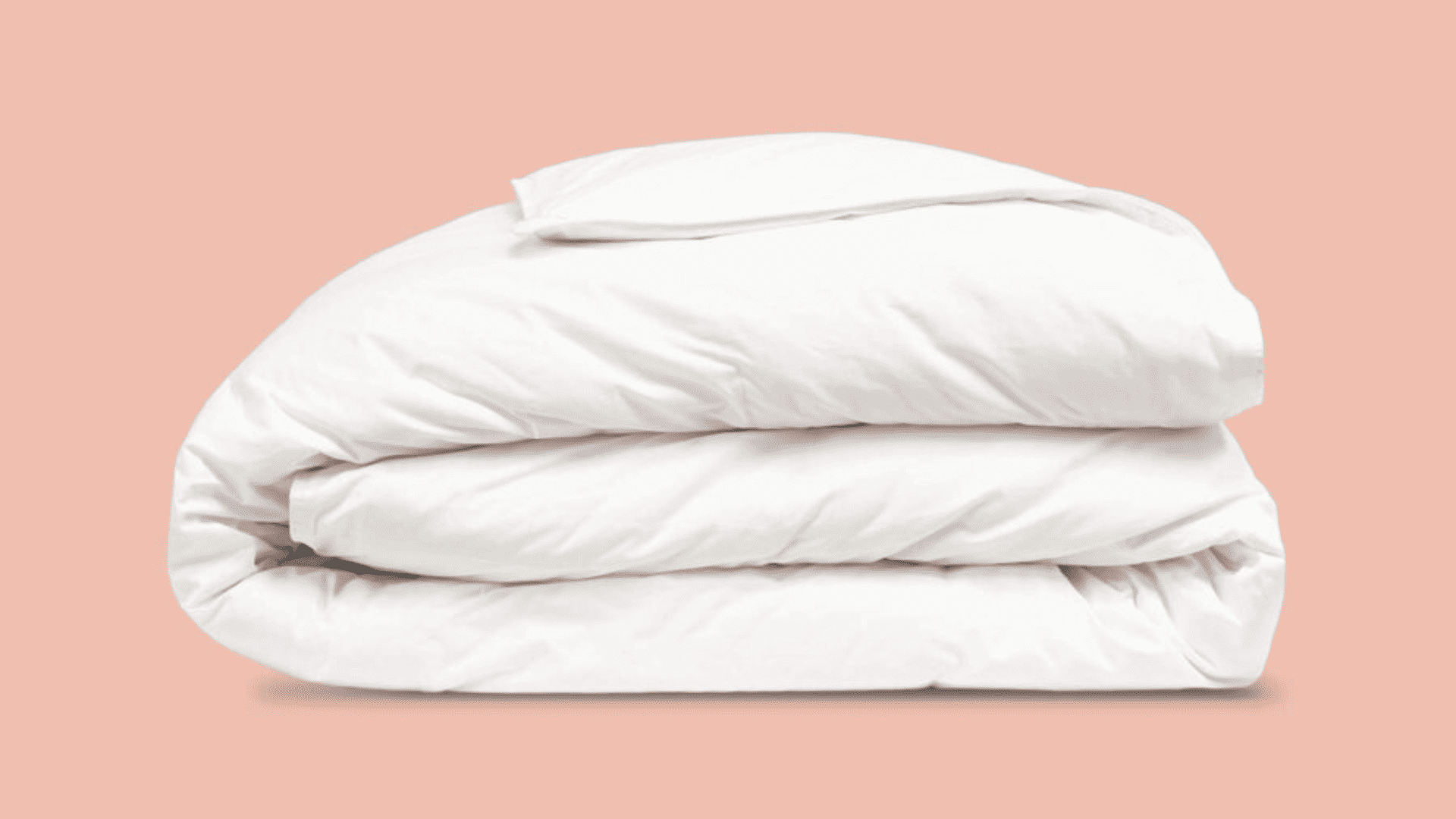 The Best Duvets in Canada of 2024 | Made in CA