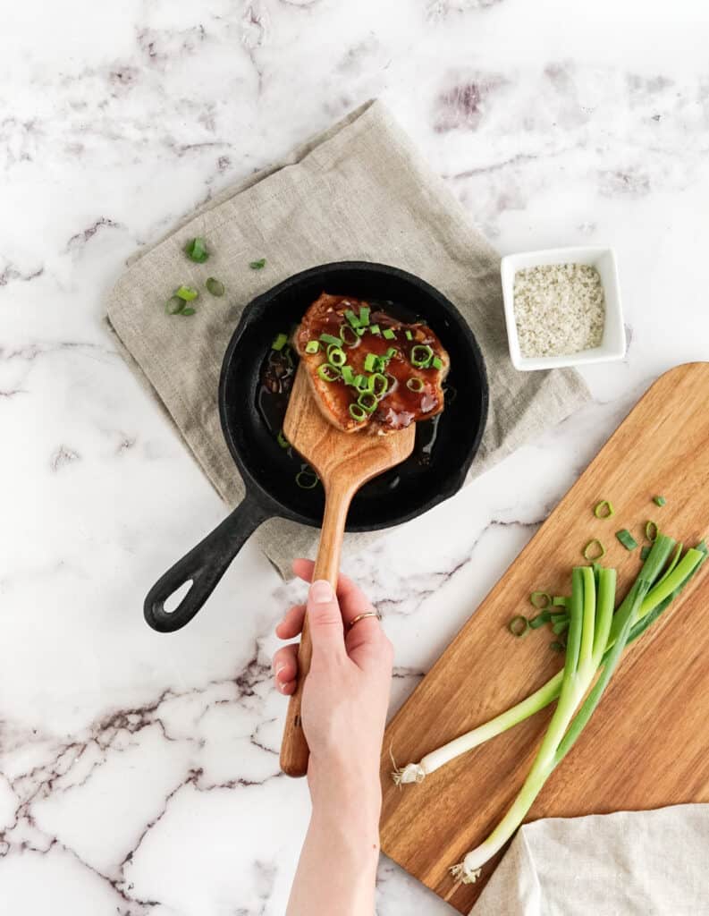 Mike Gettis: Kilne Creating Kitchen Products With Quality in Mind ...
