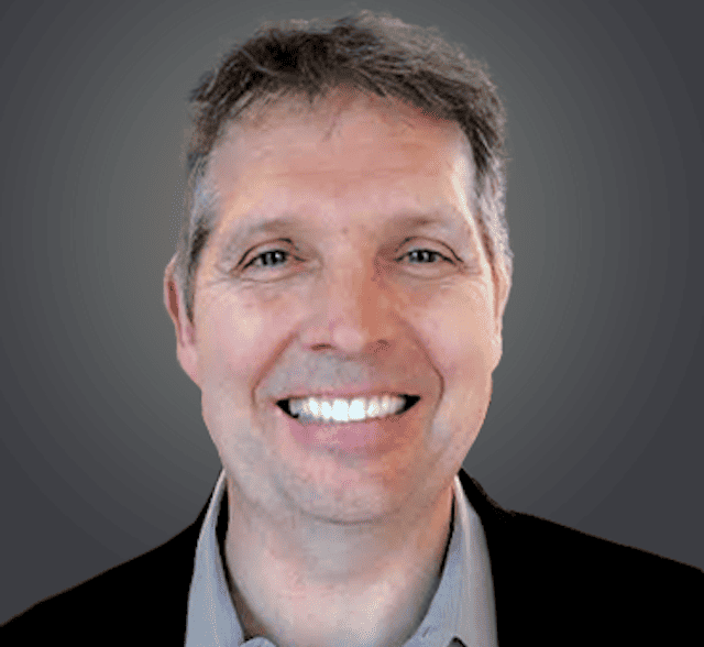 Steve Doswell: Soundpays Offering Real-Time Digital Engagement With ...