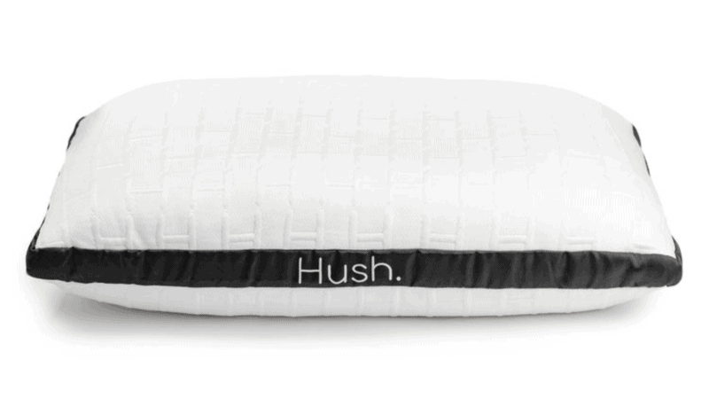 The Best Pillows for Side Sleepers in Canada of 2024 | Made in CA