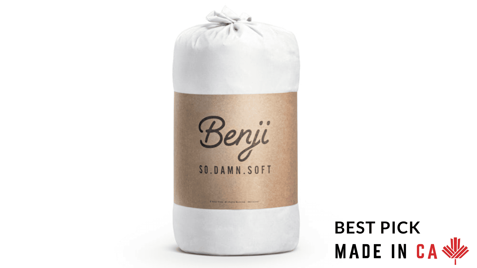 The Best Comforter Sets in Canada of 2024 | Made in CA