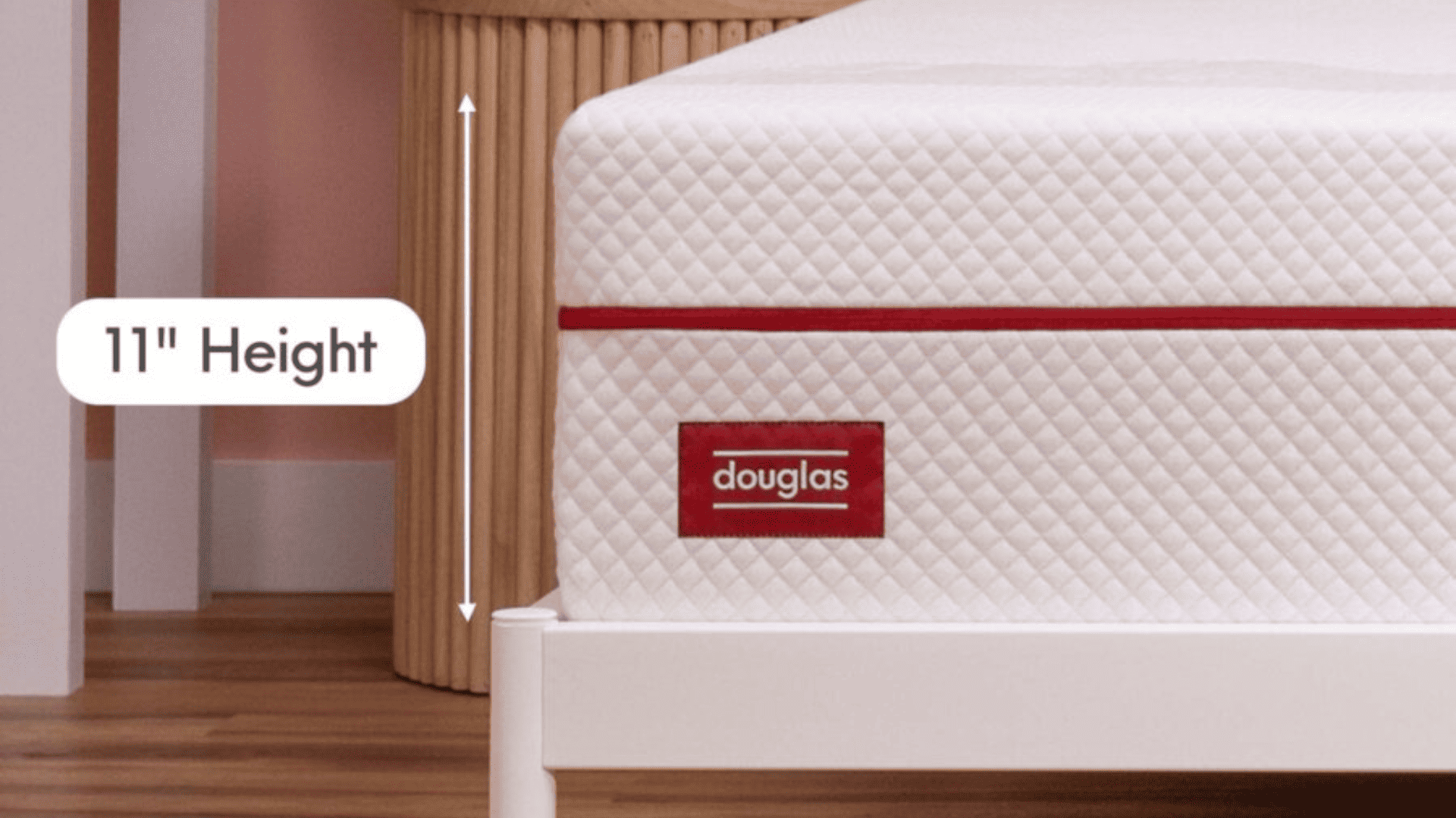 The Best Mattresses for Adjustable Beds in Canada of 2024 | Made in CA