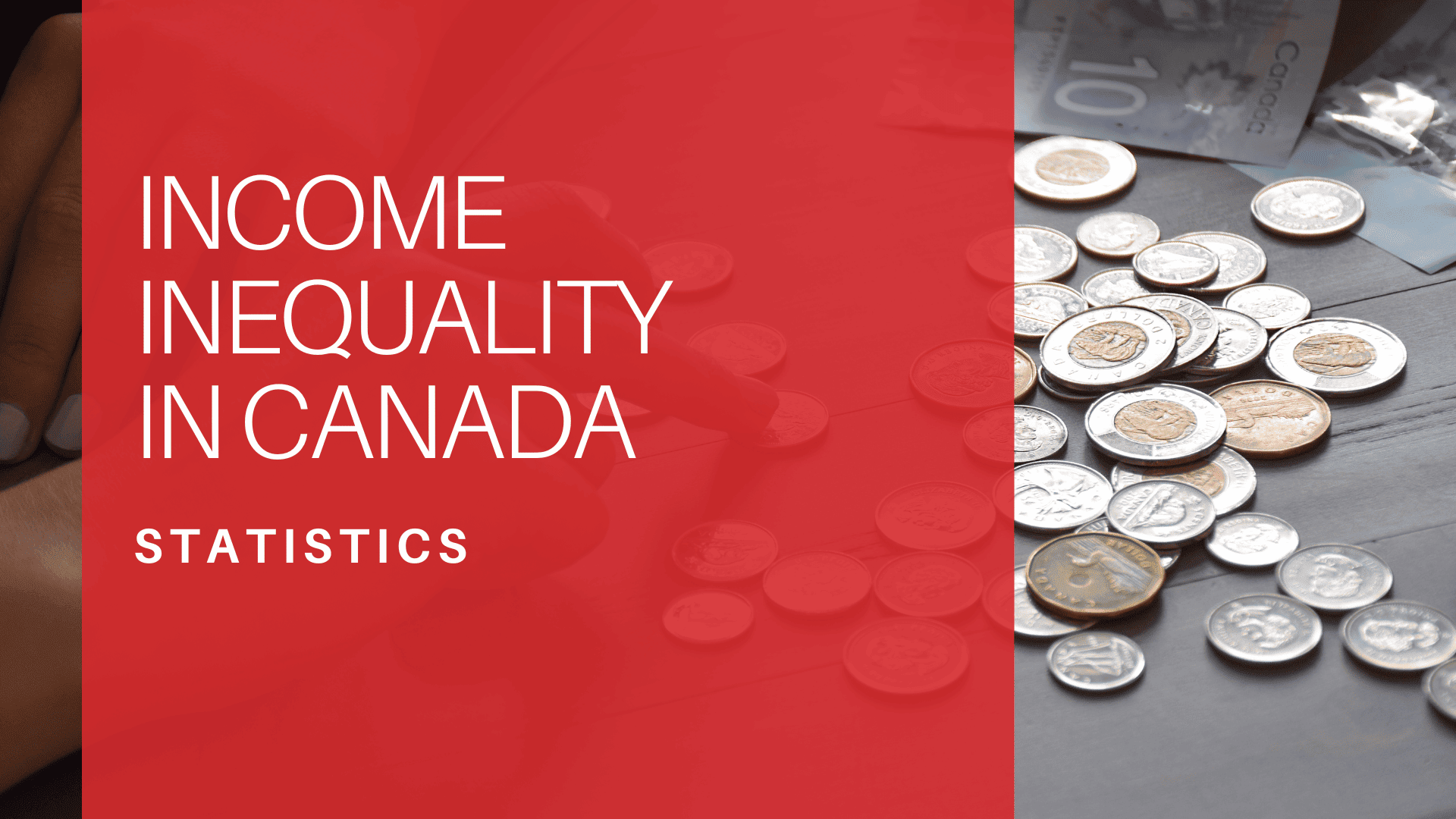 Income Inequality Statistics In Canada For 2024 Made In CA Income Inequality Statistics In Canada For 2024 Made In CA