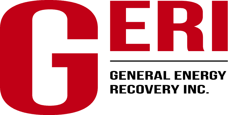 Gene Wasylchuk: General Energy Recovery Inc. (GERI) Enabling Oil ...