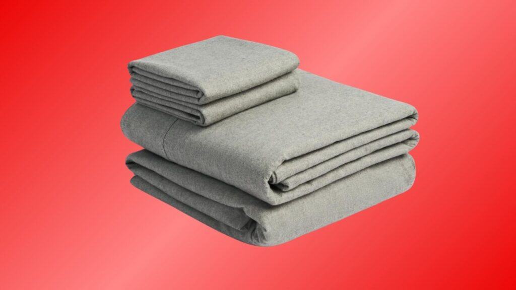 The 10 Best Bed Sheets in Canada, Tested & Reviewed