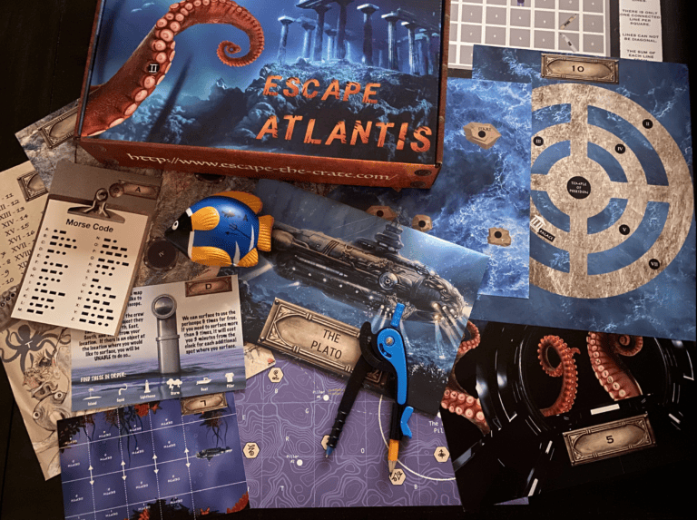 Best Subscription Boxes in Canada: 21 Exciting Options for Every ...