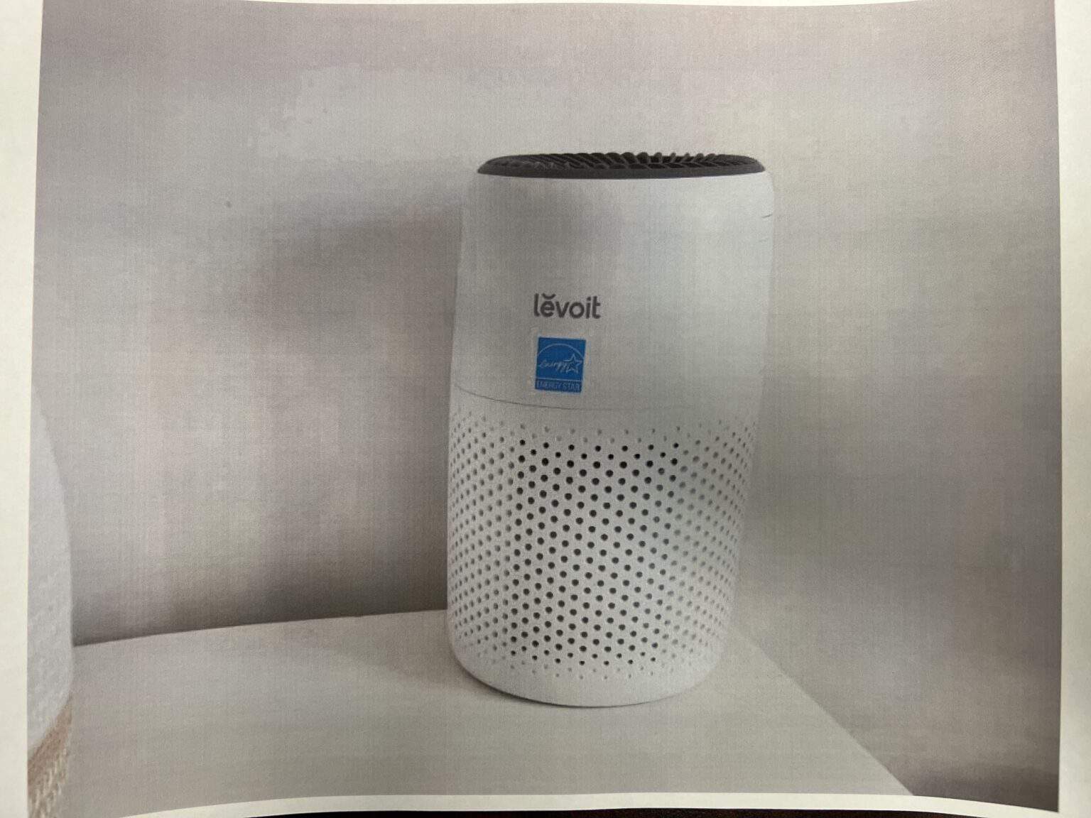 The 10 Best Air Purifiers in Canada for 2025 | Made in CA