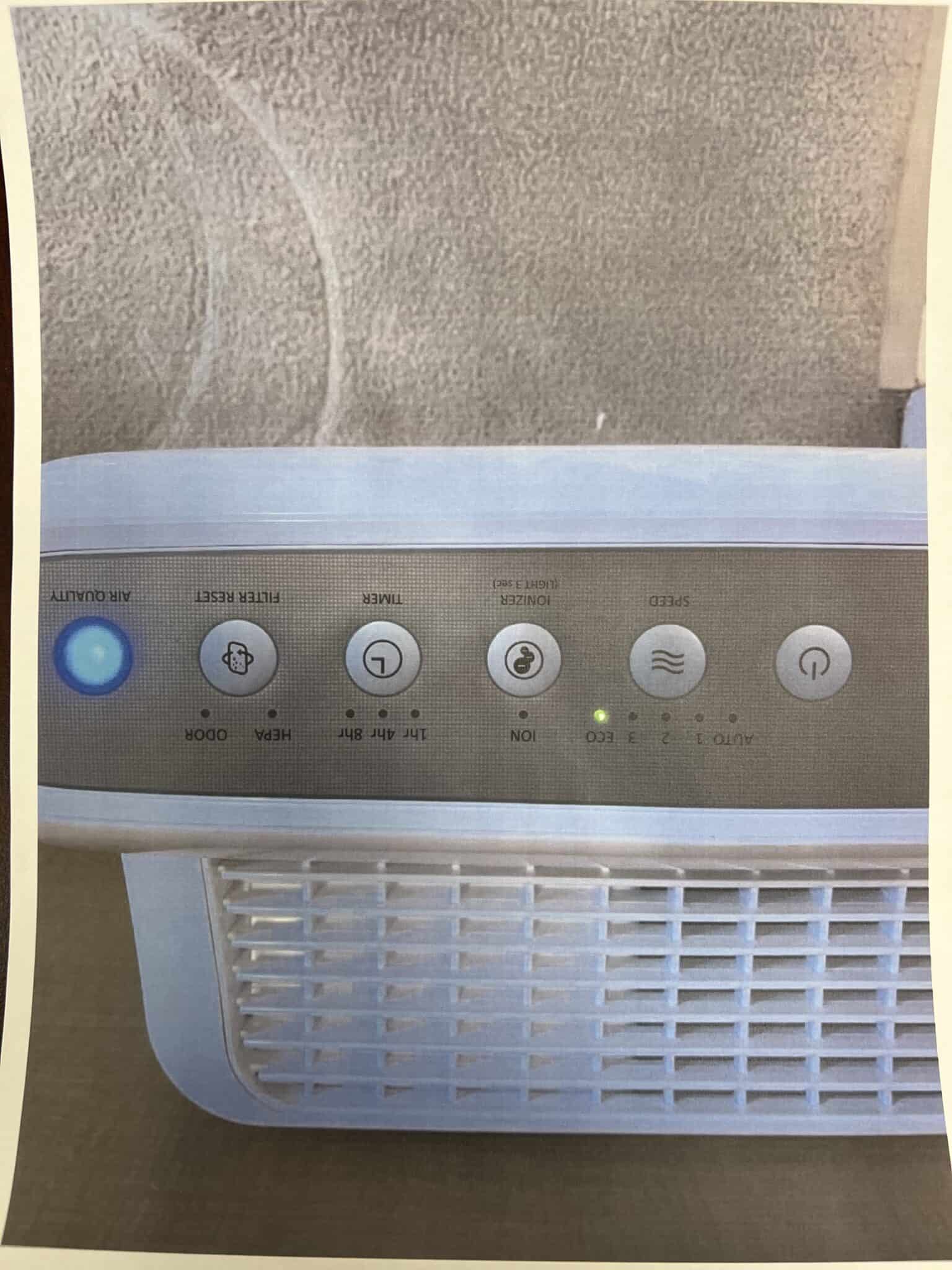 The 10 Best Air Purifiers in Canada for 2025 | Made in CA