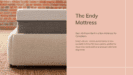 The Best Bed in a Box Mattresses in Canada for 2026 | Made in CA