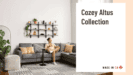 The Best Modular Sofas in Canada for 2026 | Made in CA
