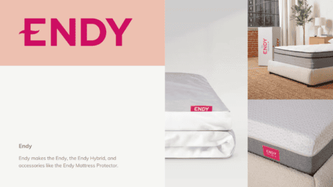 The Best Mattress Brands in Canada of 2025 | Made in CA