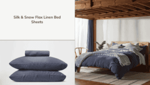 The Best Bed Sheets in Canada of 2026 | Made in CA