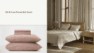 The Best Bed Sheets in Canada of 2026 | Made in CA