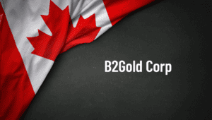 A Guide on Gold Stocks for Canadians | Made in CA