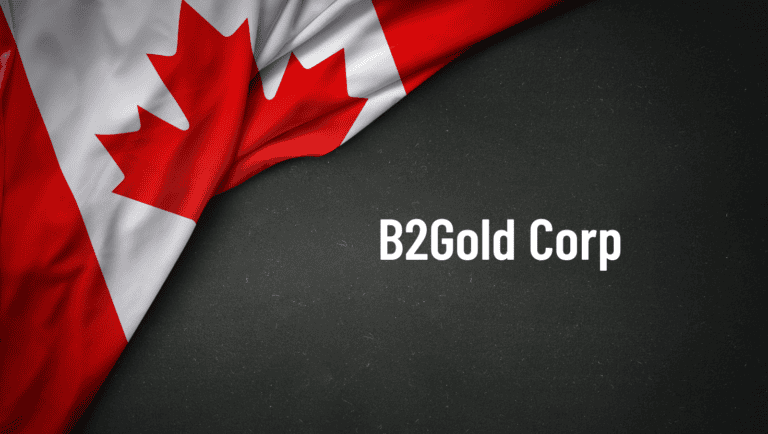 A Guide on Gold Stocks for Canadians | Made in CA