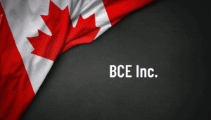 Blue Chip Stocks Canada: What Canadian Investors Should Know | Made in CA