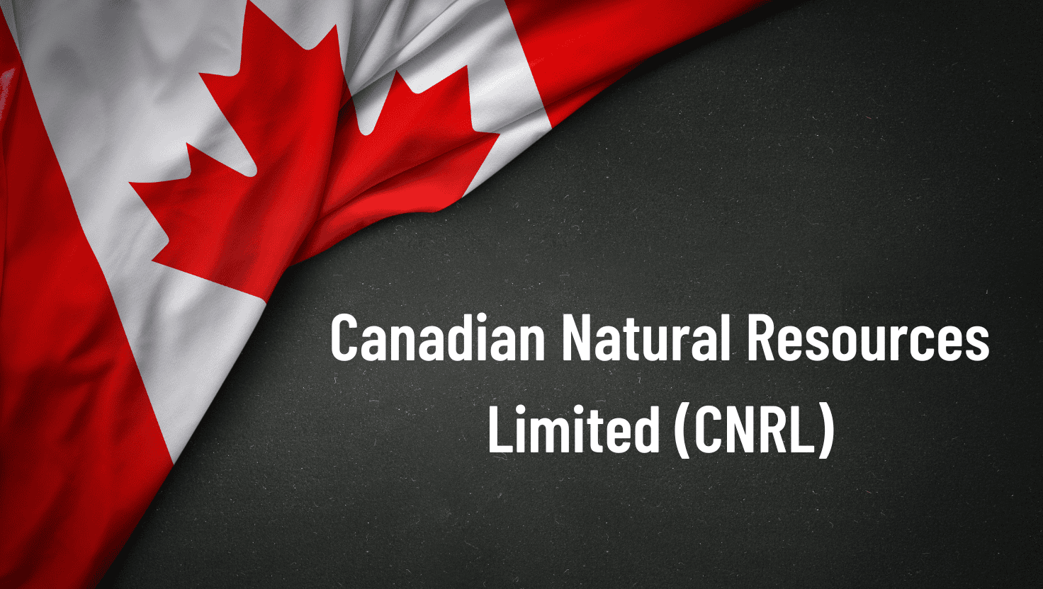 Understanding Dividend Stocks in Canada | Made in CA