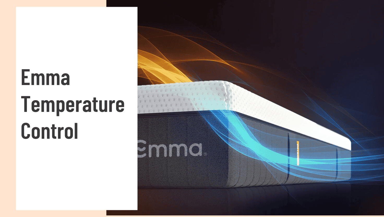 Emma Mattress Review in Canada (2026) | Made in CA