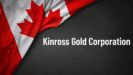 A Guide on Gold Stocks for Canadians | Made in CA