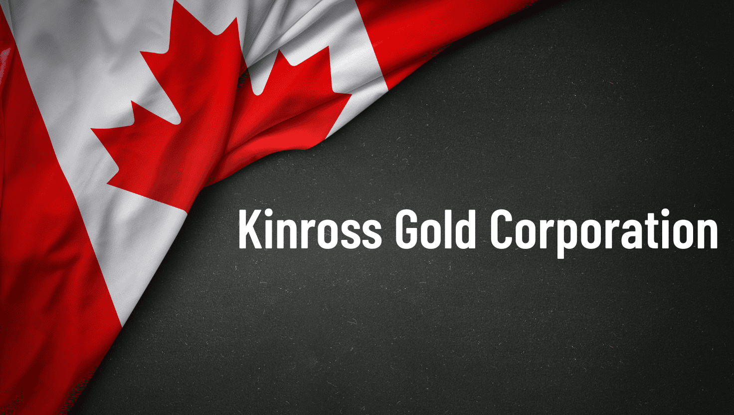 A Guide on Gold Stocks for Canadians | Made in CA