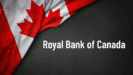Blue Chip Stocks Canada: What Canadian Investors Should Know | Made in CA