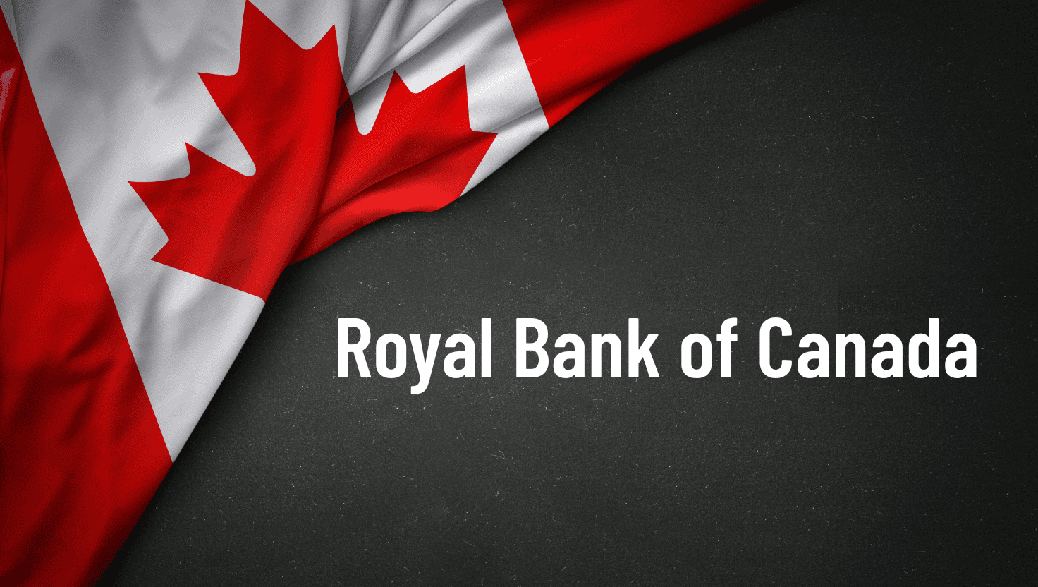 Understanding Dividend Stocks in Canada | Made in CA