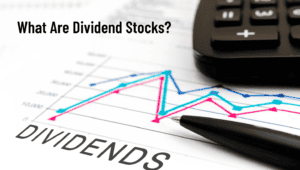 Understanding Dividend Stocks in Canada | Made in CA