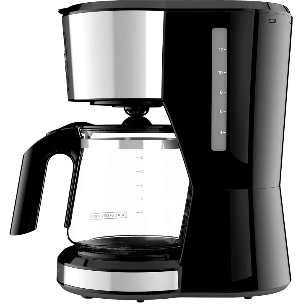 5 Best Drip Coffee Makers in Canada of 2026 | Made in CA