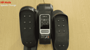 Best Elliptical Machine Canada for 2025: Stable, Comfortable and Built ...