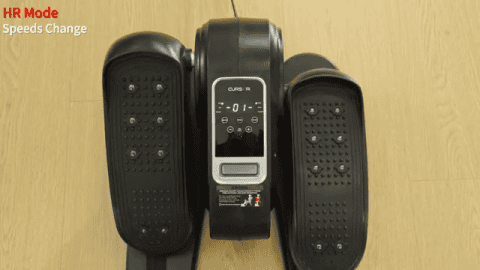 Best Elliptical Machine Canada for 2025: Stable, Comfortable and Built ...