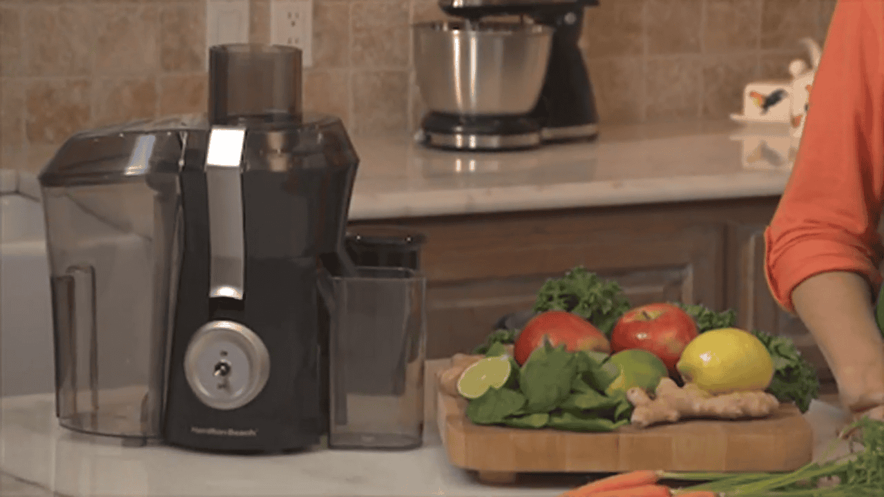 5 Best Juicers in Canada of 2026 | Made in CA