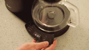 5 Best Drip Coffee Makers in Canada of 2026 | Made in CA