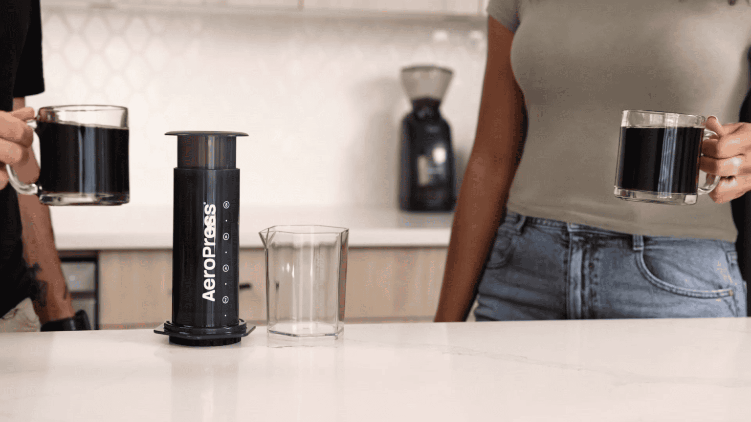 5 Best Coffee Makers in Canada of 2026 | Made in CA