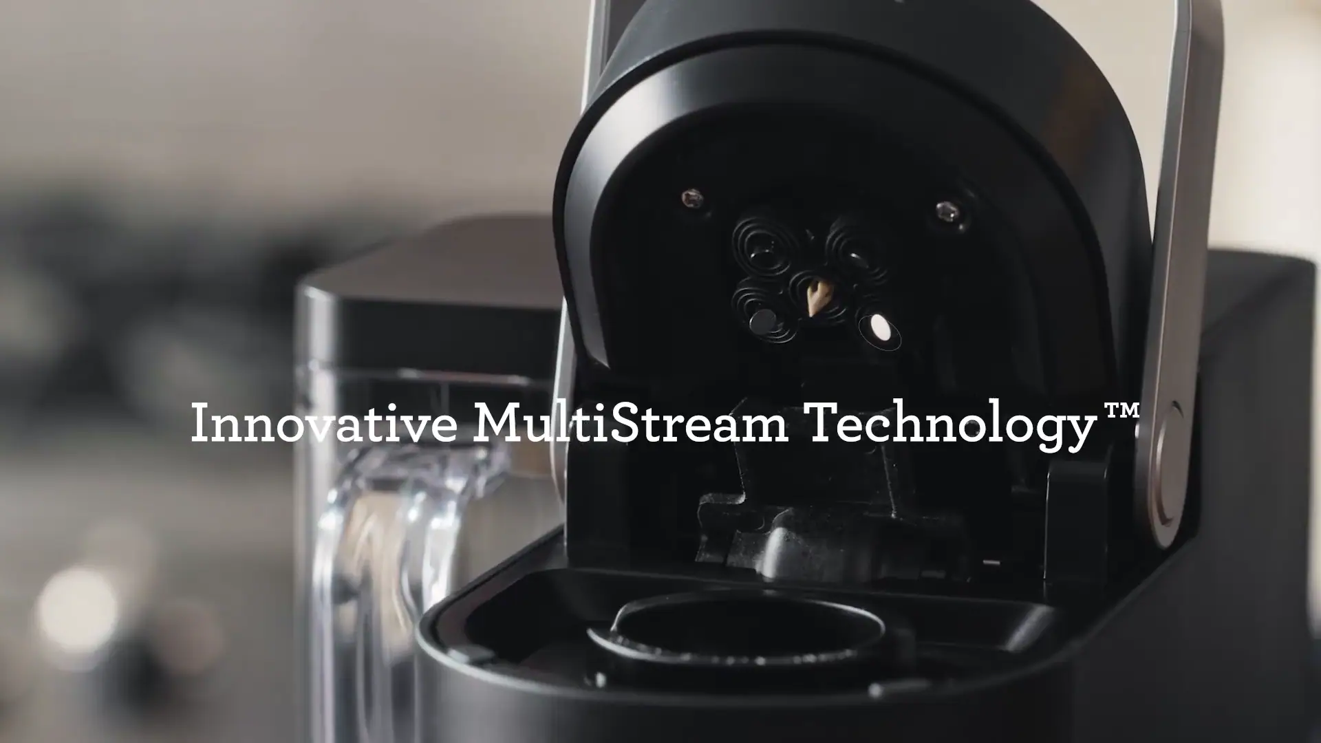 5 Best Coffee Makers in Canada of 2026 | Made in CA