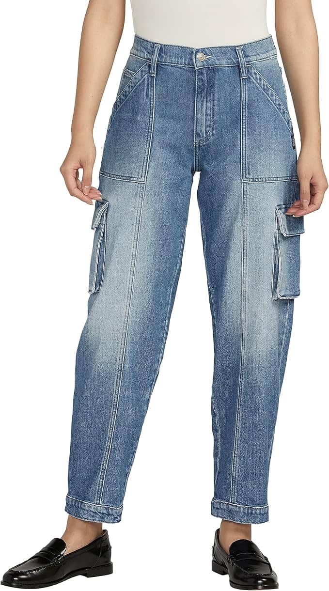 Best Pants Brands in Canada | Made in CA