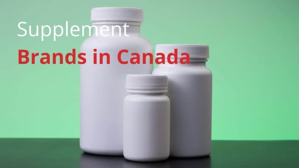 | Page 5 of 13 Brands in Canada | Made in CA