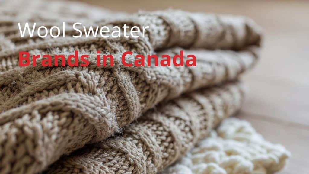 | Page 13 of 13 Brands in Canada | Made in CA