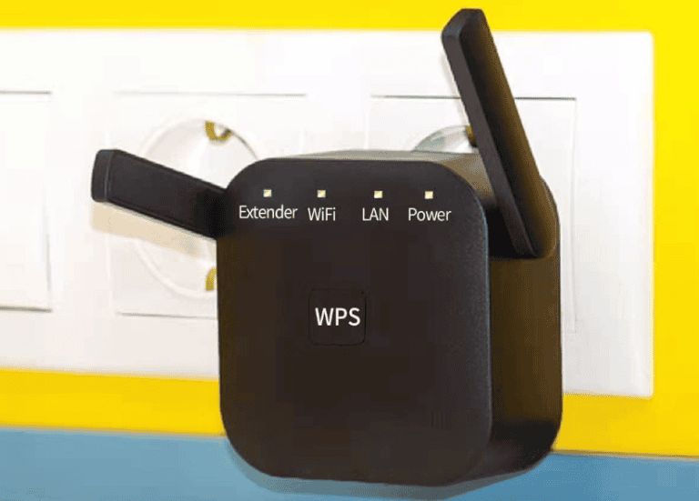 The 5 Best Wi-Fi Extenders in Canada of 2026 | Made in CA