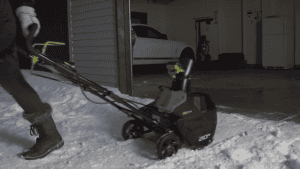 5 Best Snow Blowers in Canada of 2026 | Made in CA