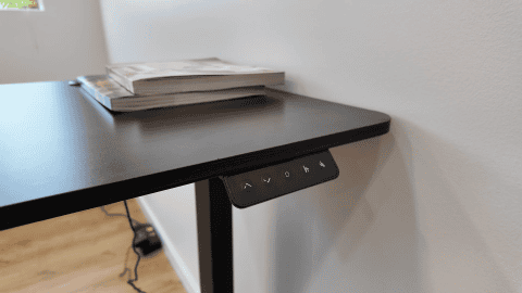 5 Best Standing Desks in Canada of 2026 | Made in CA