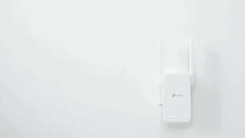 The 5 Best Wi-Fi Extenders in Canada of 2026 | Made in CA