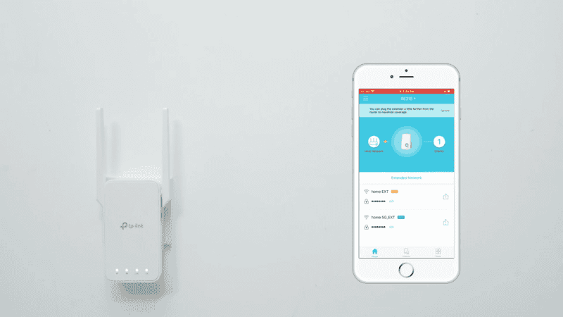 The 5 Best Wi-Fi Extenders in Canada of 2026 | Made in CA