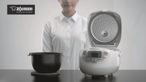 5 Best Rice Cookers in Canada of 2026 | Made in CA