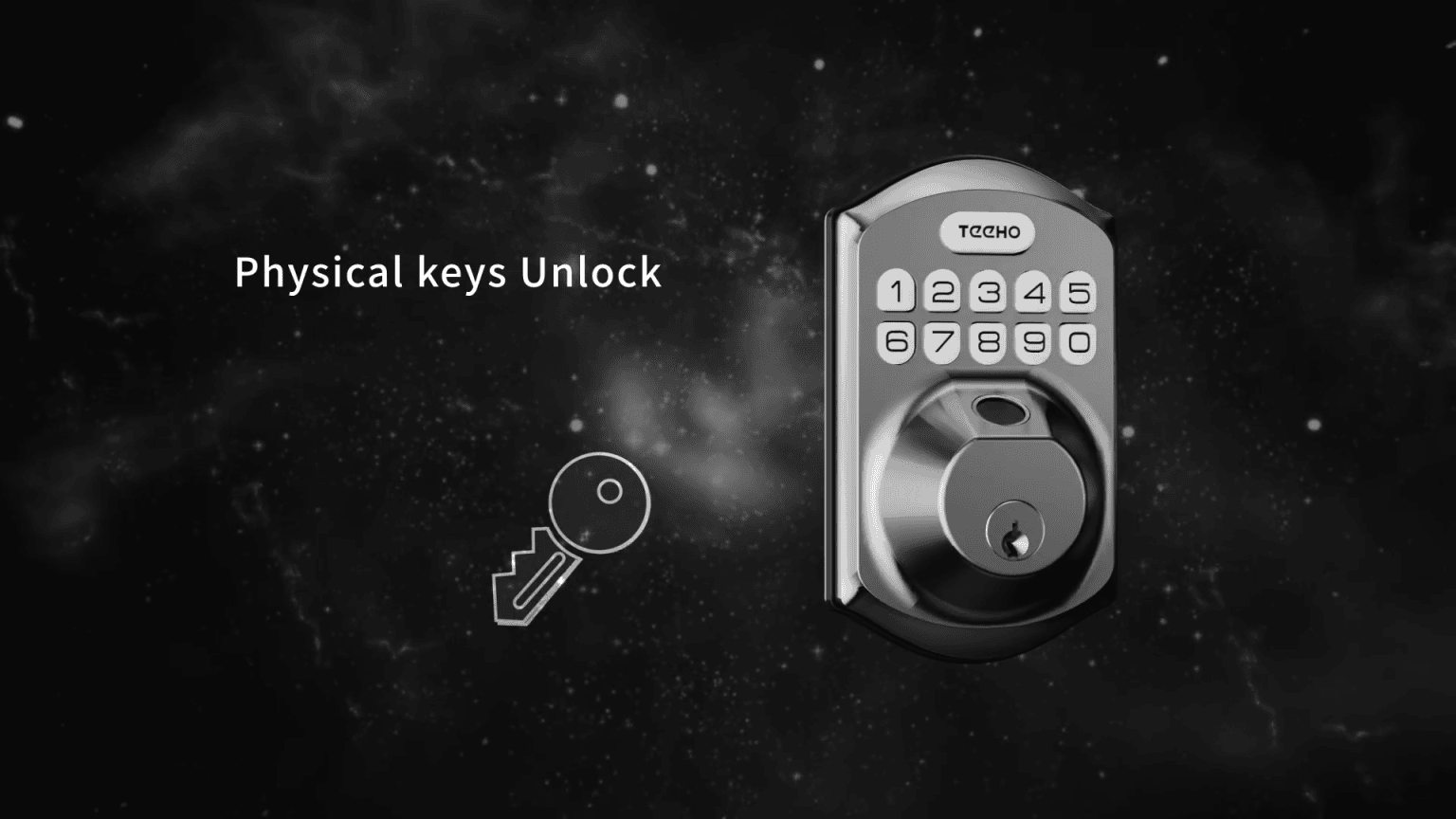 5 Best Smart Locks in Canada for 2026 | Made in CA