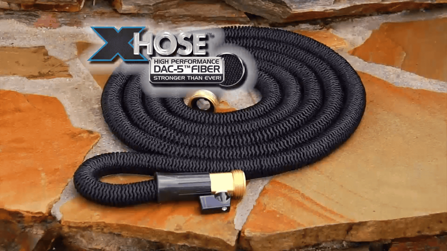 5 Best Garden Hoses in Canada for 2026 | Made in CA