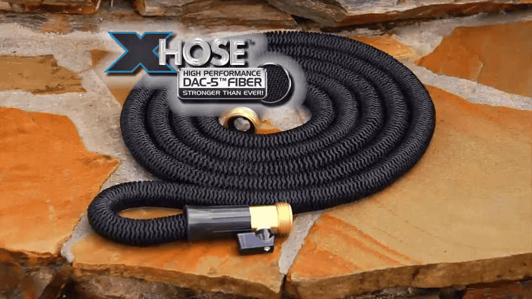 5 Best Garden Hoses in Canada for 2026 | Made in CA